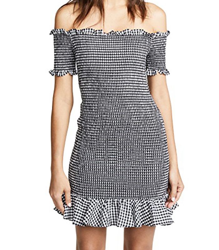 Smocking | Canada Clothing